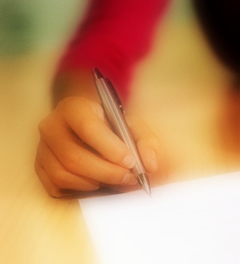 Sample H-1B Client Letter