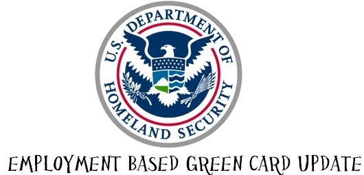 EB2 and EB3 Priority Dates - H1B Wiki
